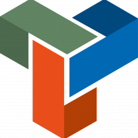 Homepage TLogistics - TLogistics